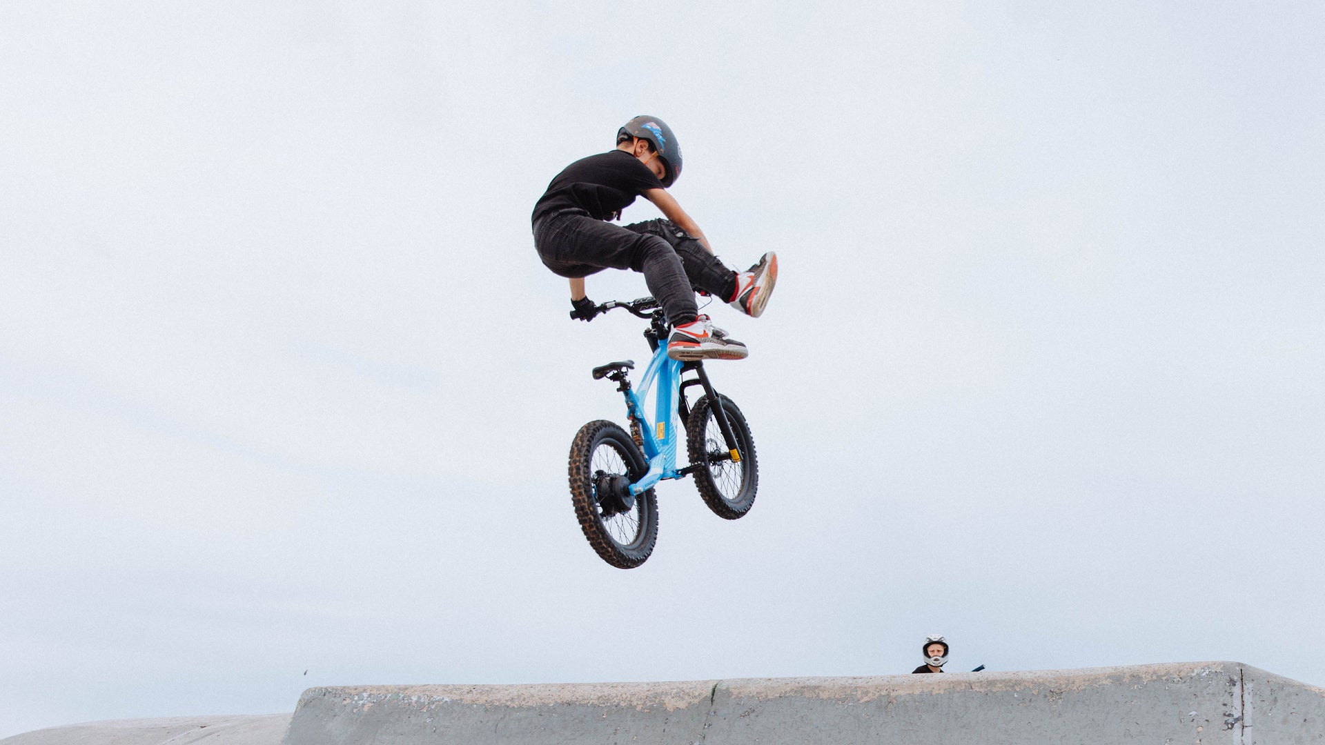 RFN Australia - Electric Bikes & Motorcycles – RFN Electric Bikes Australia