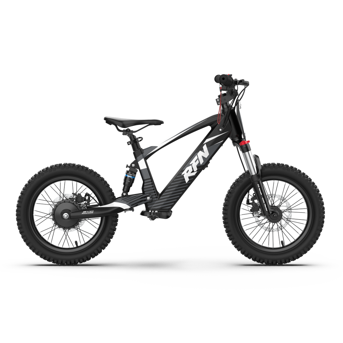 New Arrivals – RFN Electric Bikes Australia