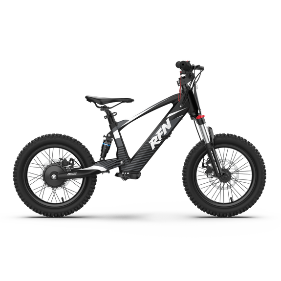 New Arrivals – RFN Electric Bikes Australia