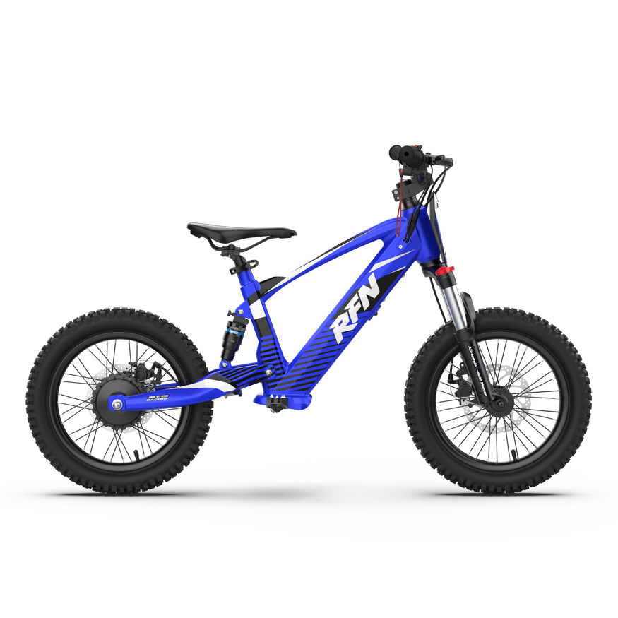 New Arrivals – RFN Electric Bikes Australia