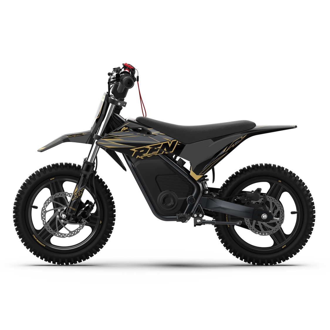 RFN Electric Motorcycles Australia – RFN Electric Bikes Australia
