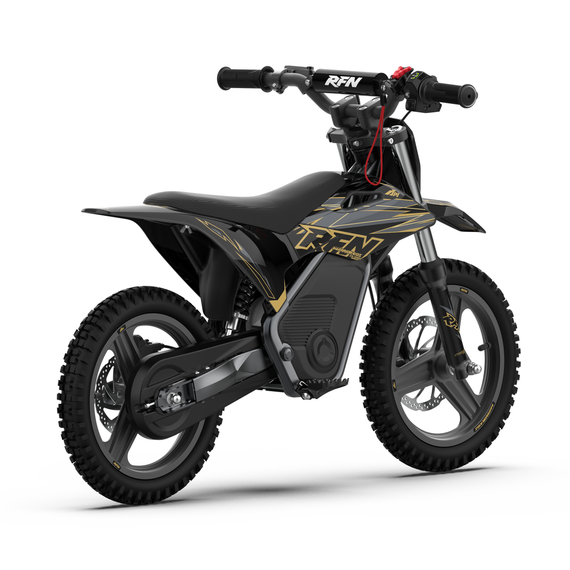 RFN Electric Motorcycles Australia – RFN Electric Bikes Australia