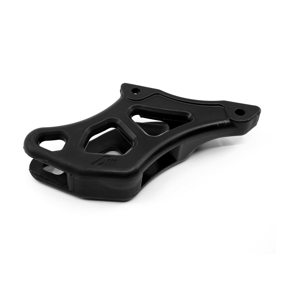 Ares Chain Guide – RFN Electric Bikes Australia