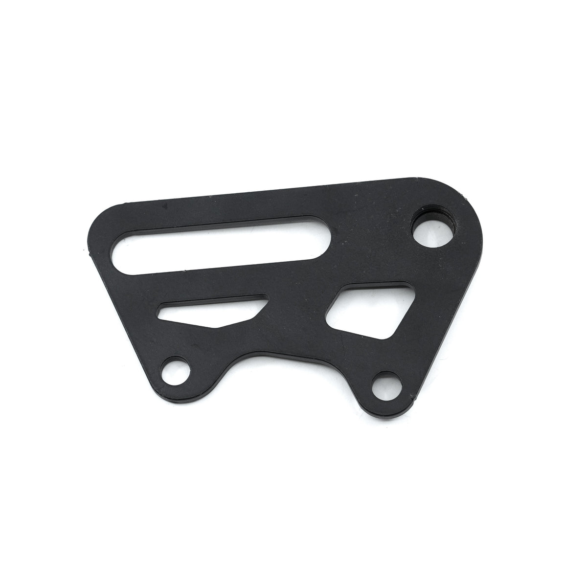 Warrior 500 Brake Caliper Mounting Bracket – RFN Electric Bikes Australia