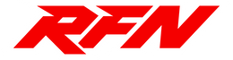 RFN Electric Motorcycles | The New Benchmark in MX Performance – RFN ...