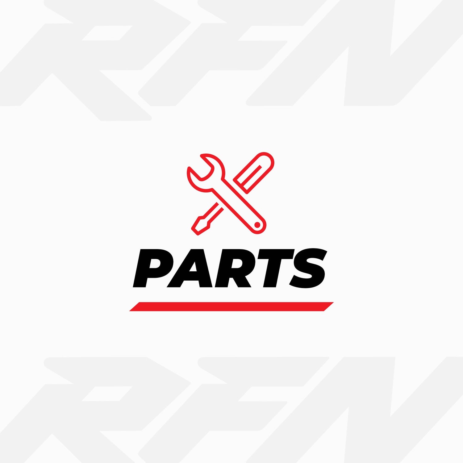 RFN Warrior e15 part – RFN Electric Bikes Australia