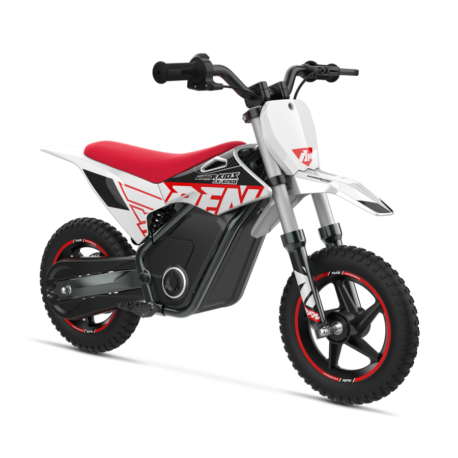 RFN Australia - Electric Bikes by Apollo Vehicle – RFN Electric Bikes ...