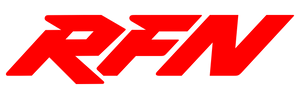 RFN Australia - Electric Bikes & Motorcycles – RFN Electric Bikes Australia