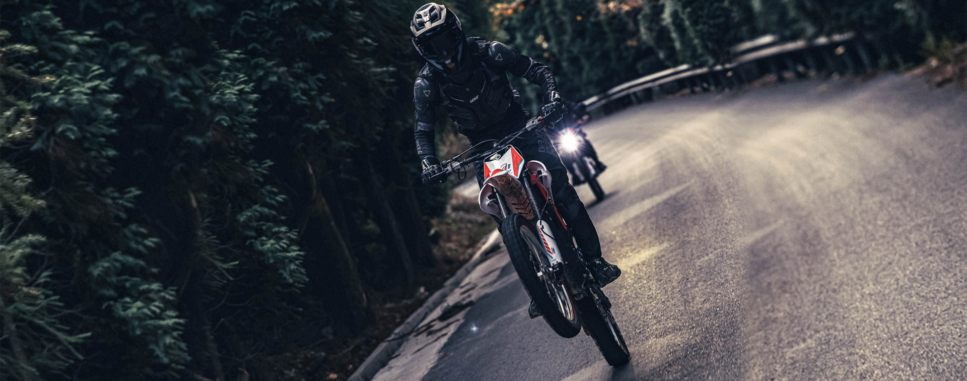 RFN Australia - Electric Bikes & Motorcycles – RFN Electric Bikes Australia